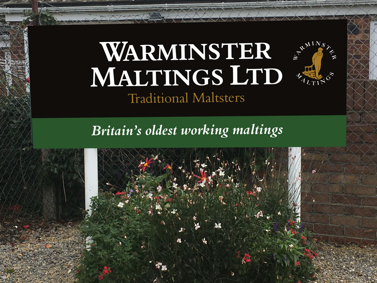Warminster Maltings | Edition 26: Friends of Warminster Maltings Newsletter